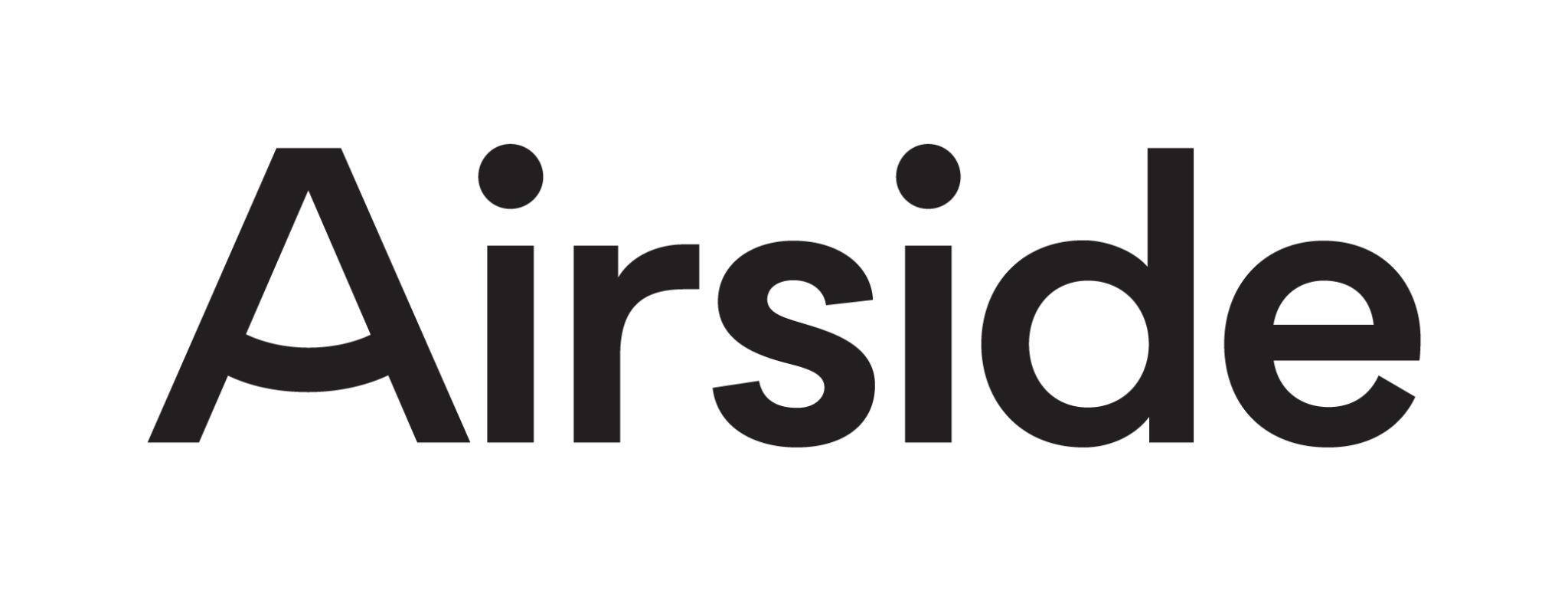 Own Your Digital Identity | Airside App