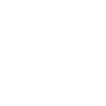 Own Your Digital Identity | Airside App