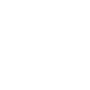 Own Your Digital Identity | Airside App