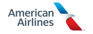 Own Your Digital Identity | Airside App