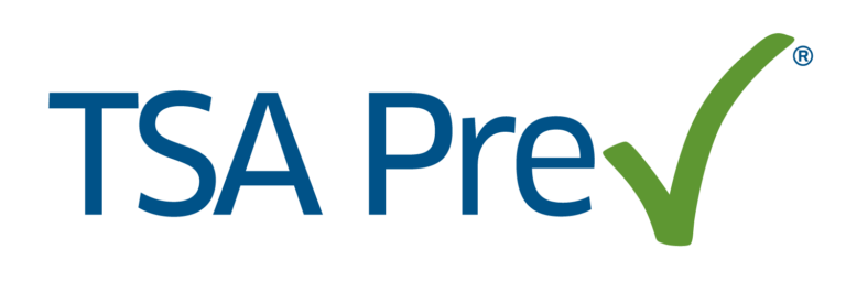 Curaçao Express Pass | Airside