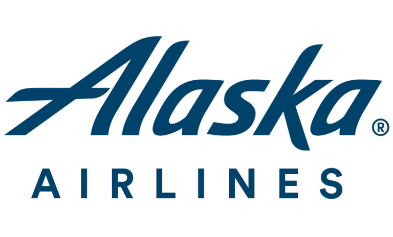 Digital Identity Solutions | Airside