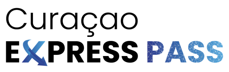 Curaçao Express Pass | Airside